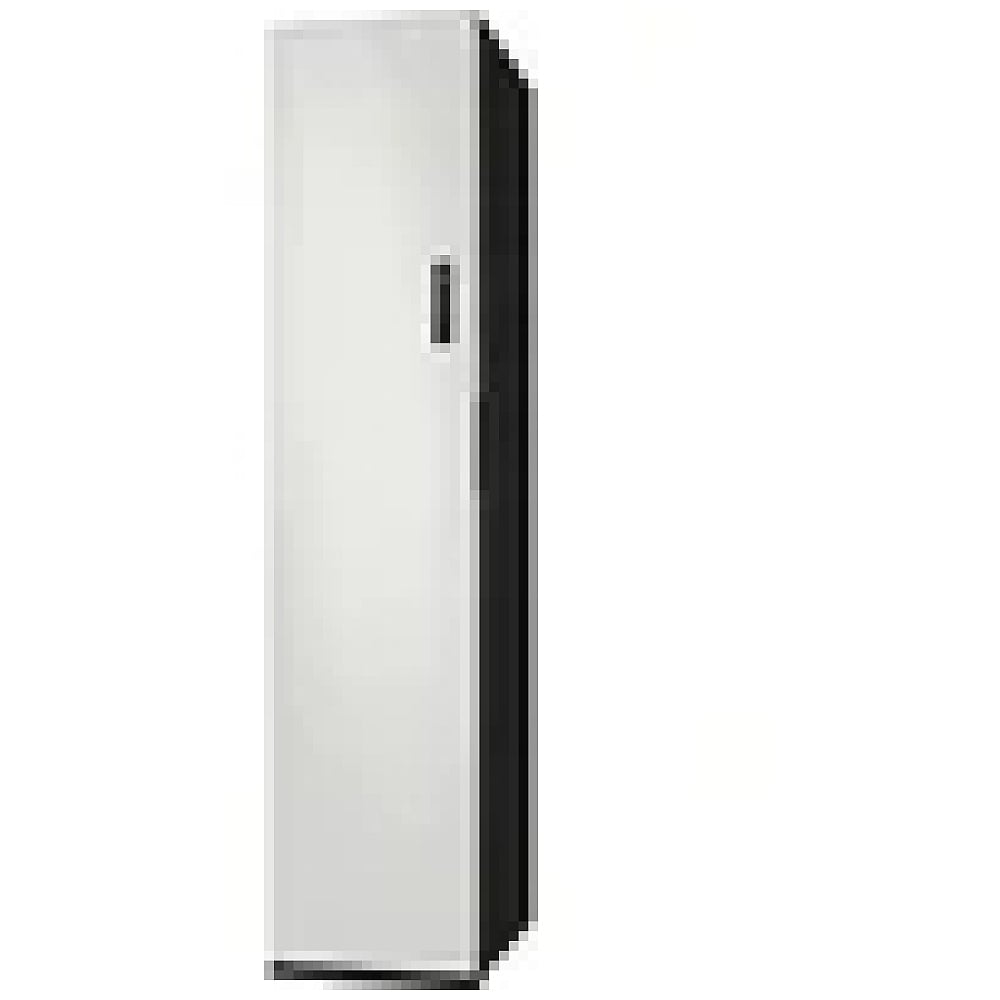 Samsung DF18CG3100TLAC Left Swing Dresser Clothing Care System | Future ...