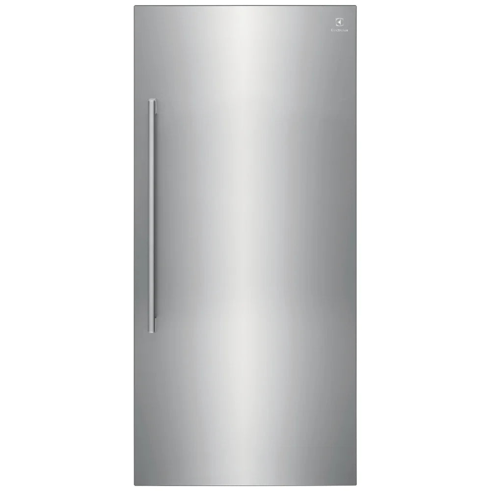 Electrolux EI33AR80WS All Refrigerator, 33 inch Width – Future Appliances