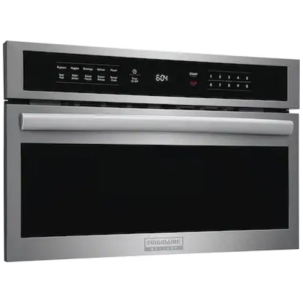 Frigidaire Gallery GMBD3068AF Built-In Microwave | Canadian Appliance ...