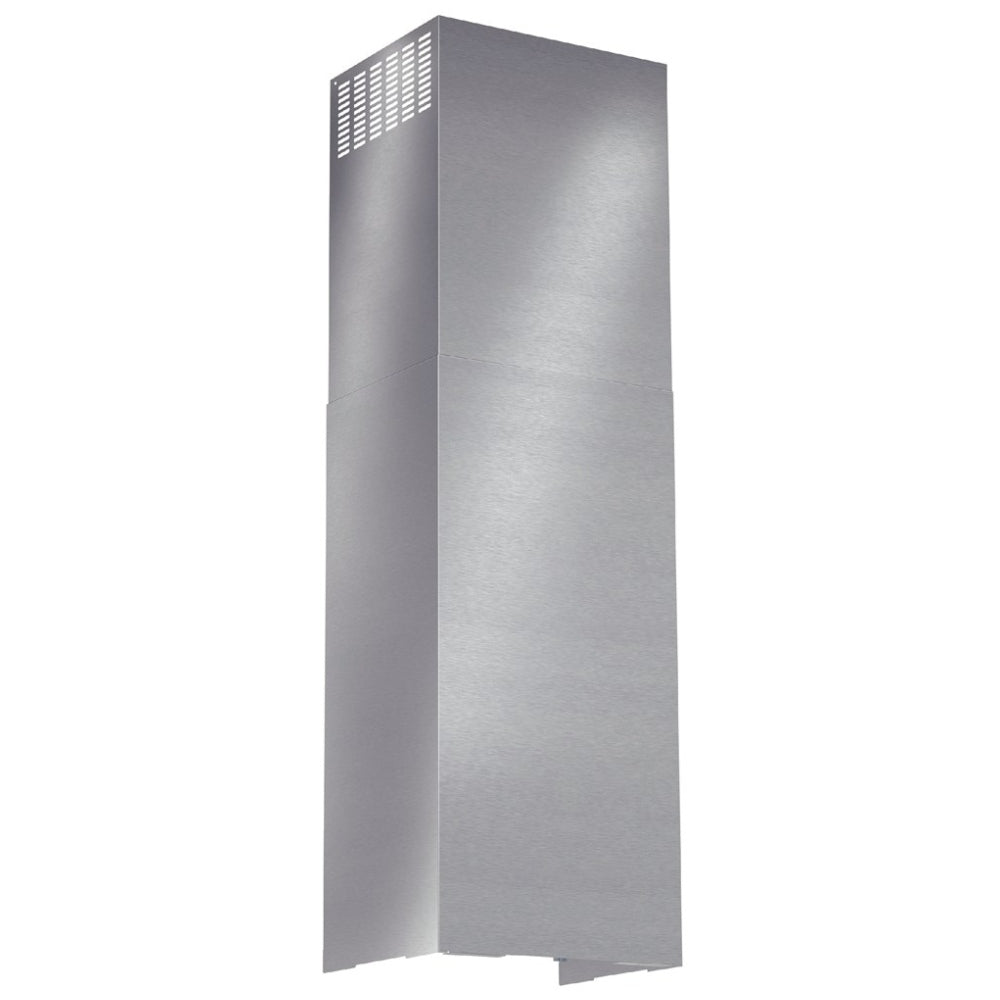 Bosch HCPEXT5UC Duct Extension Kit – Future Appliances
