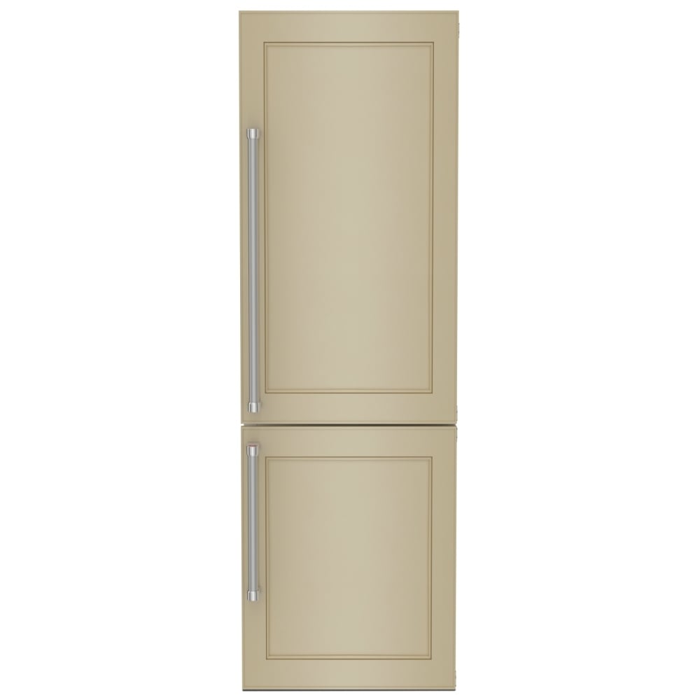 KitchenAid KBBX102MPA Built In Refrigerator | Future Appliances