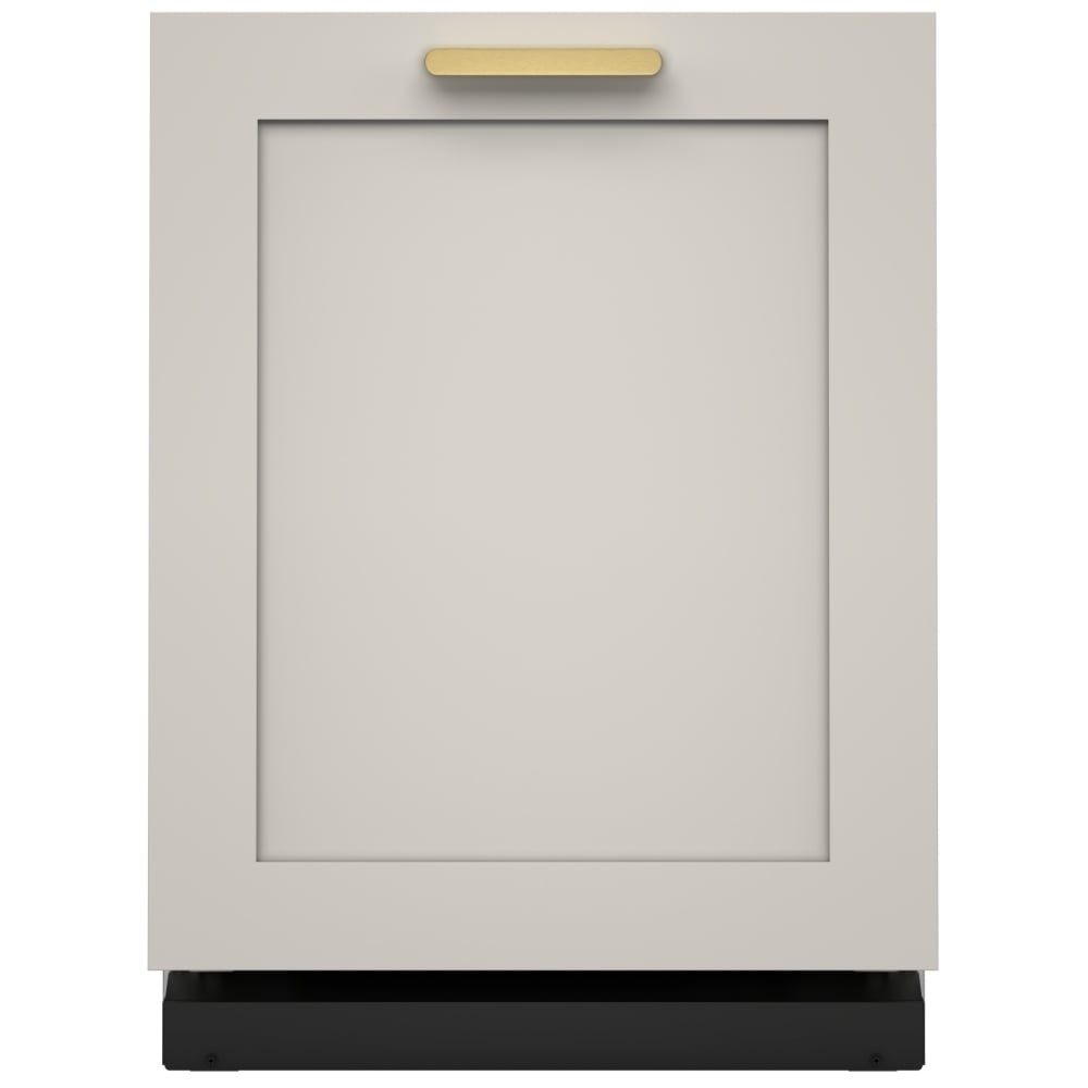 KitchenAid KDTF324PPA Dishwasher | Built-In Dishwasher | 24 ...